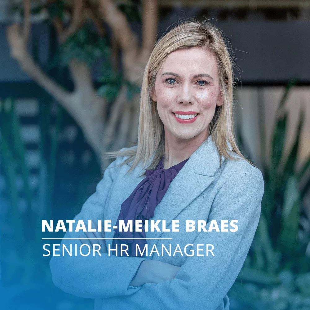 Decision Inc. United Kingdom | Global IT Services Provider