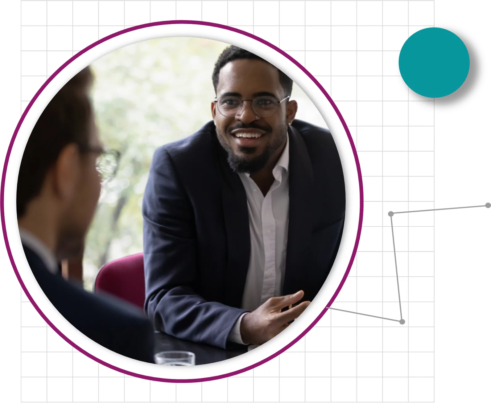 Intelligent ERP | Enterprise Resource Planning | Decision Inc.