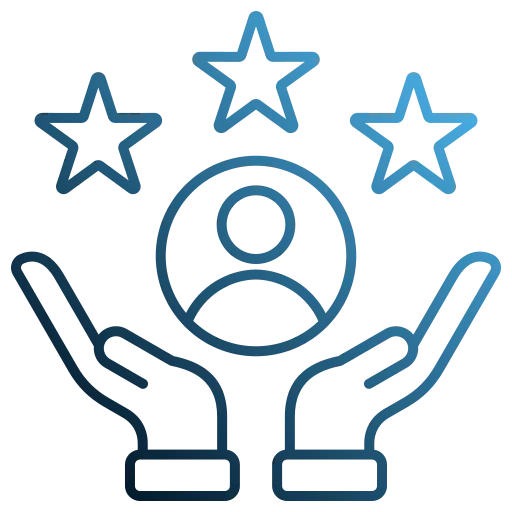 Simplifying Artificial Intelligence | Decision Inc.