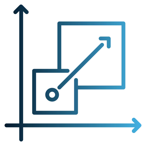 Simplifying Artificial Intelligence | Decision Inc.