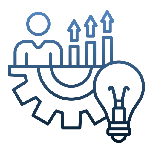 Simplifying Artificial Intelligence | Decision Inc.