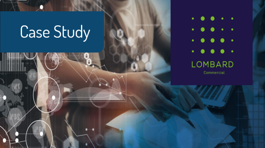 Decision Inc. integrates Adaptive Insights solution for Lombard ...