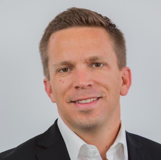 Digital Transformation - from the desk of Nick Bell | Decision Inc.