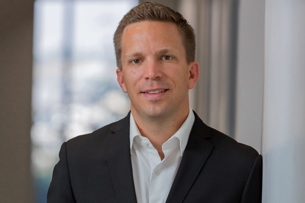 Decision Inc.'s CEO is named in the 30 Top Influential SA Business ...