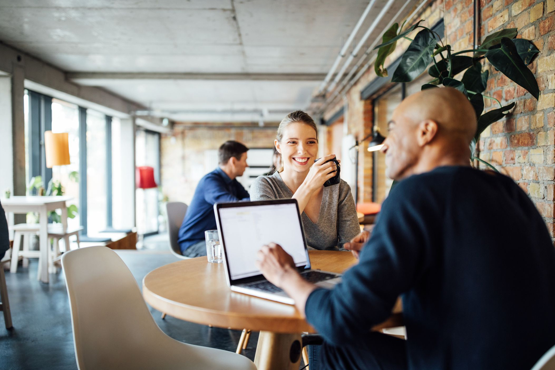 Decision Inc. launches first local Dynamics 365 F&O app on Microsoft ...