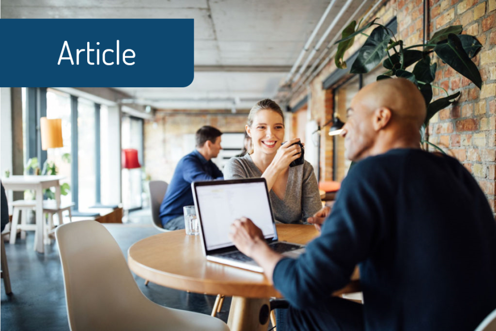 Decision Inc. launches first local Dynamics 365 F&O app on Microsoft ...