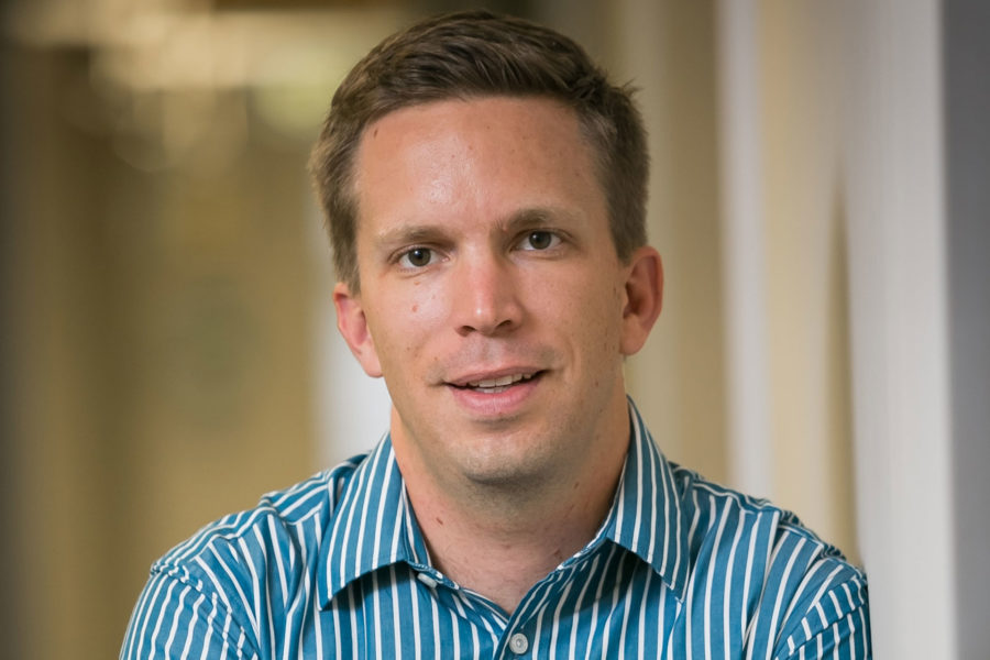 Decision Inc. - Make Better Decisions Faster | Business Intelligence ...