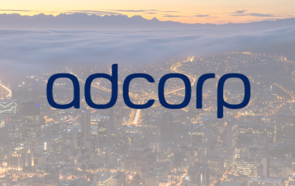 Adcorp Group drives innovation with Microsoft SharePoint | Decision Inc.