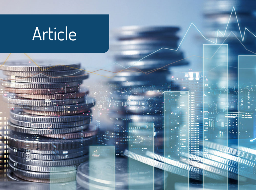 Reporting_strategy_measuring_its_success_Decision_Inc.