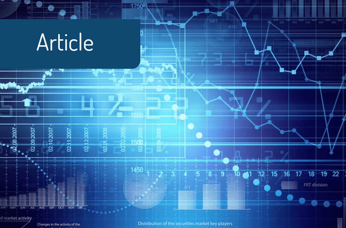 The Importance of an Information Strategy | Decision Inc.