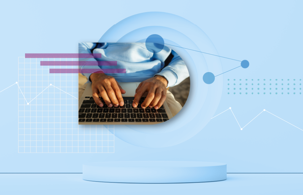 SAP BPC | Business Planning & Consolidation| Decision Inc.