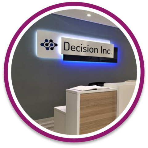 Decision Inc. delivers a modern FP&A platform for an international ...