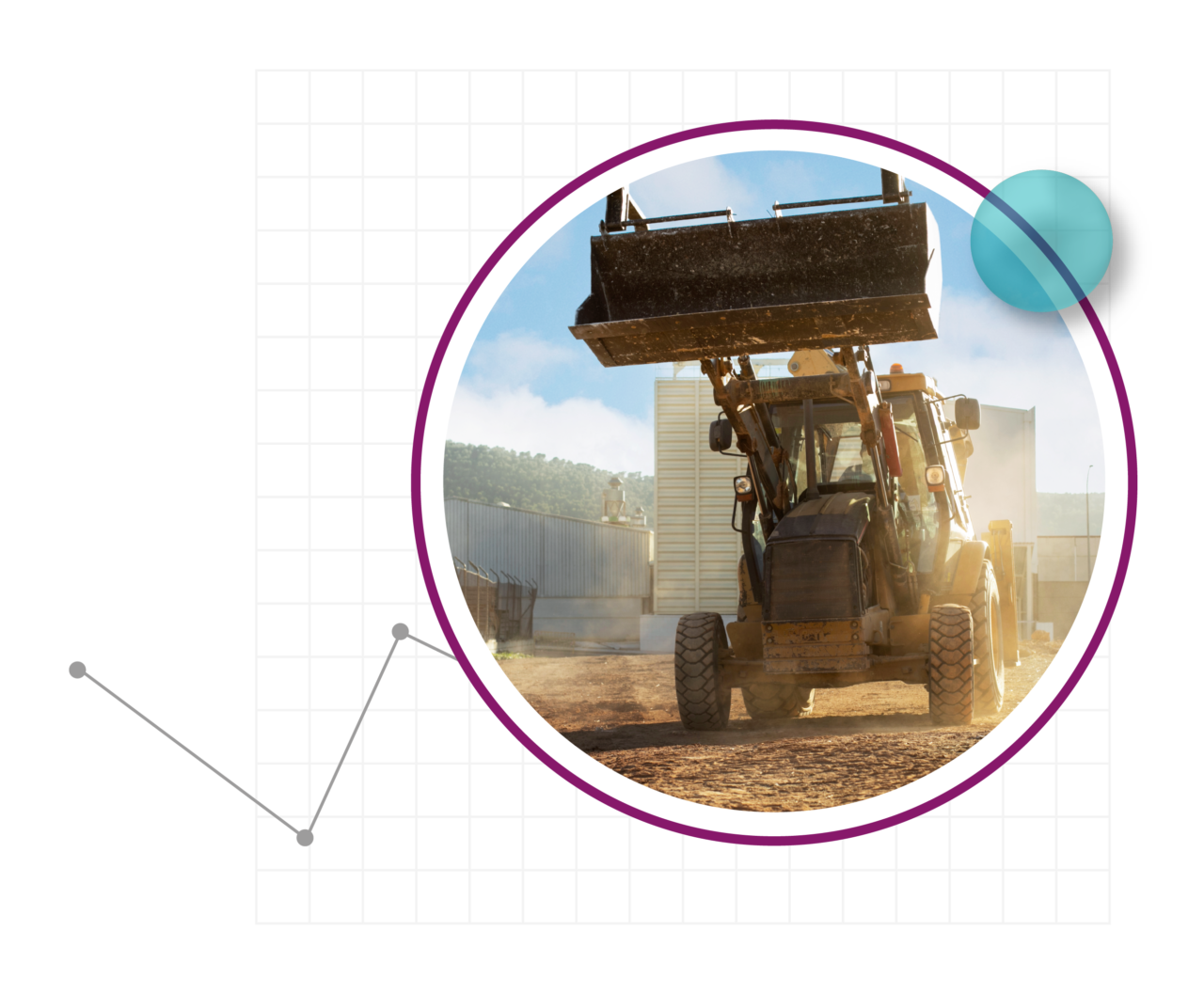 Enterprise Asset Management | Get Started Today with Decision Inc.