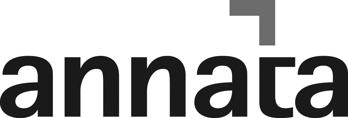 Enterprise Asset Management | Get Started Today with Decision Inc.