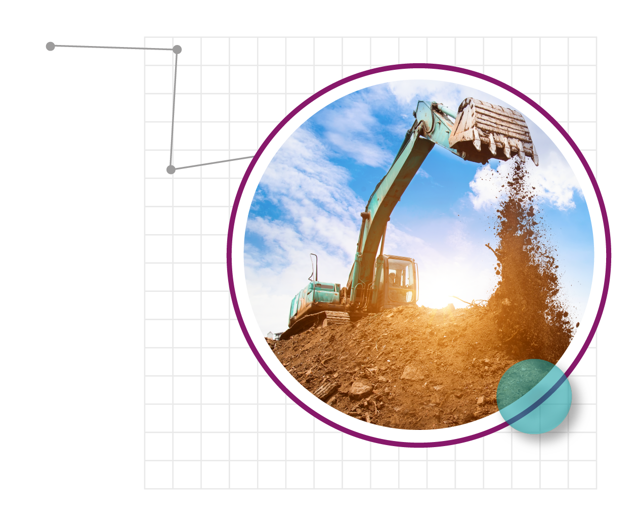 Mine Management Planning & Analytical Framework - Decision Inc.