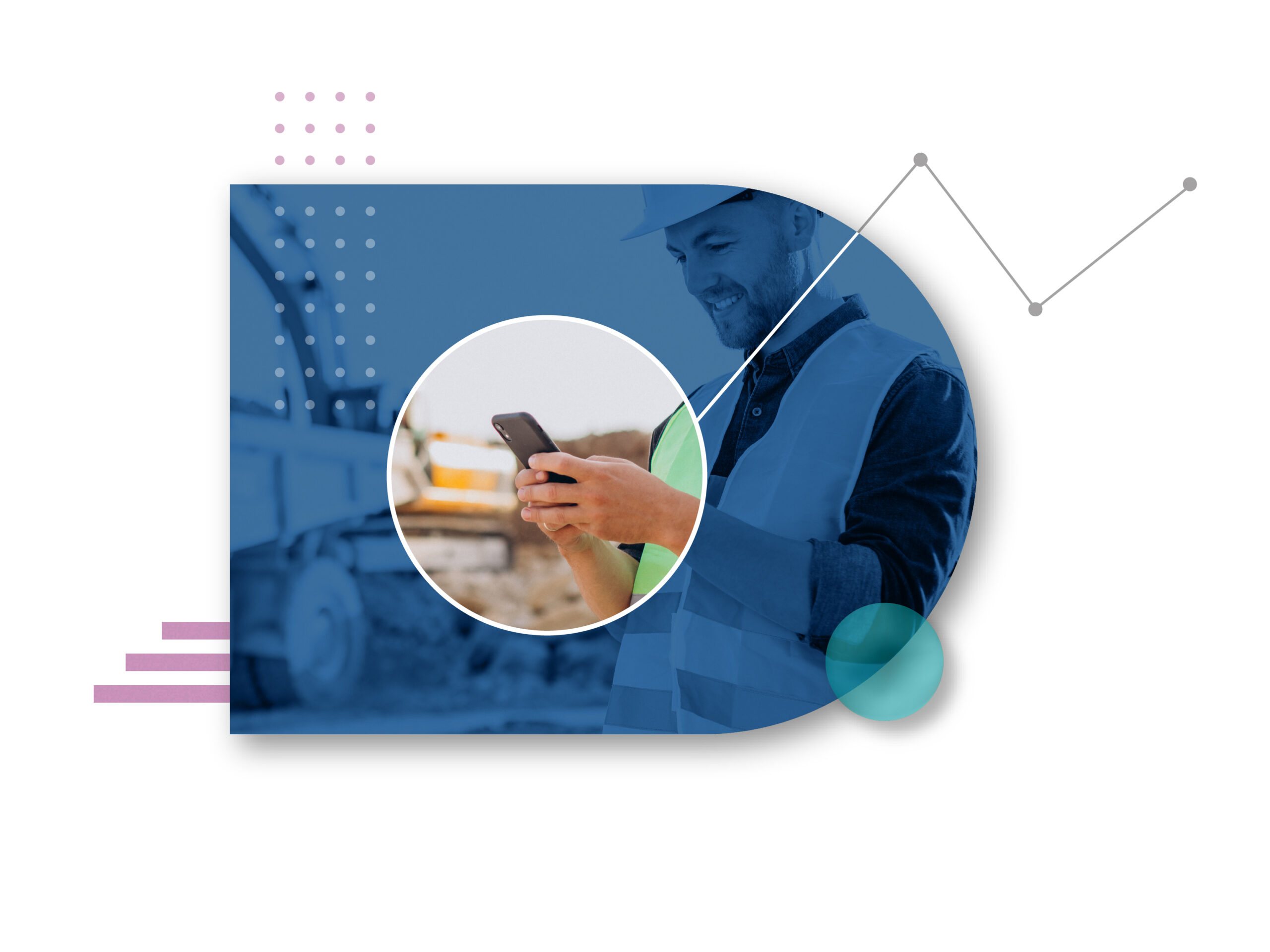 Mine Management Planning & Analytical Framework - Decision Inc.