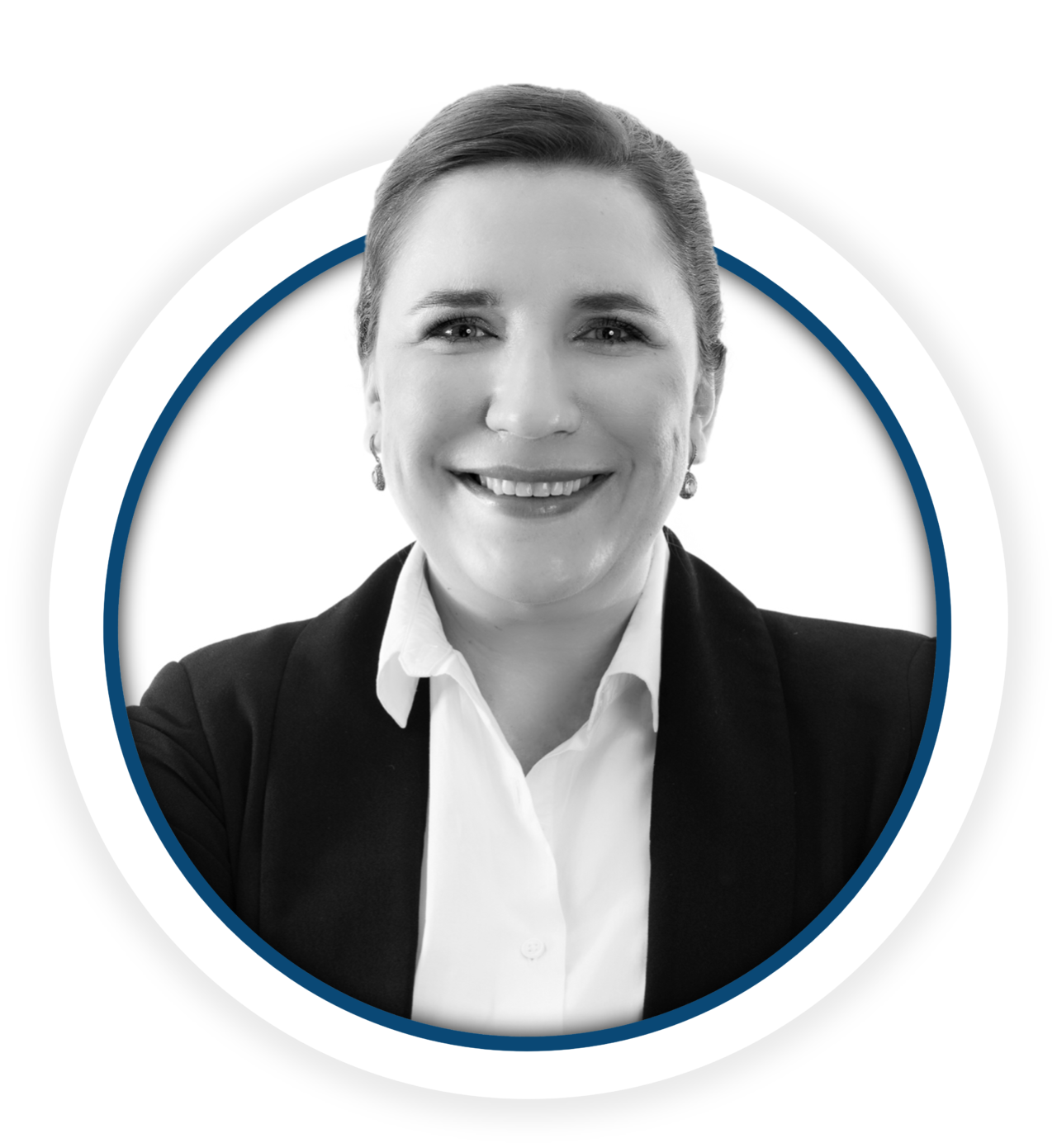 Decision Inc. launches new Change Management Offering | Decision Inc.