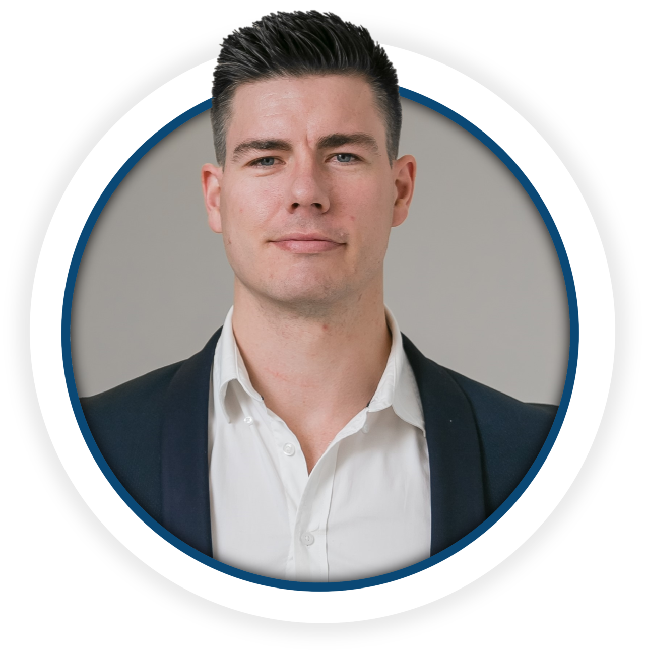 Risk Management: Define your Strategy for Resilience | Decision Inc.