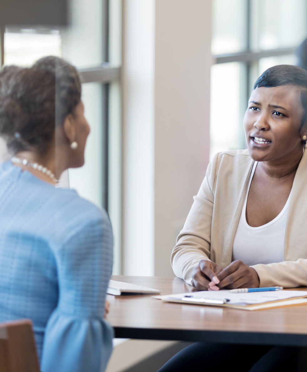 4 Tips to Understanding Your Customers Better | Decision Inc.