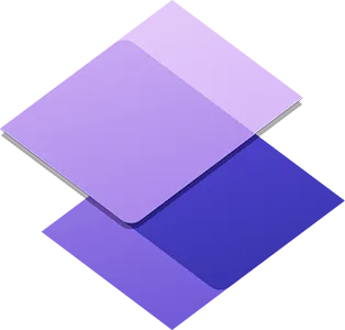 Microsoft Power Platform | PowerBI | PowerApps | Power Automate