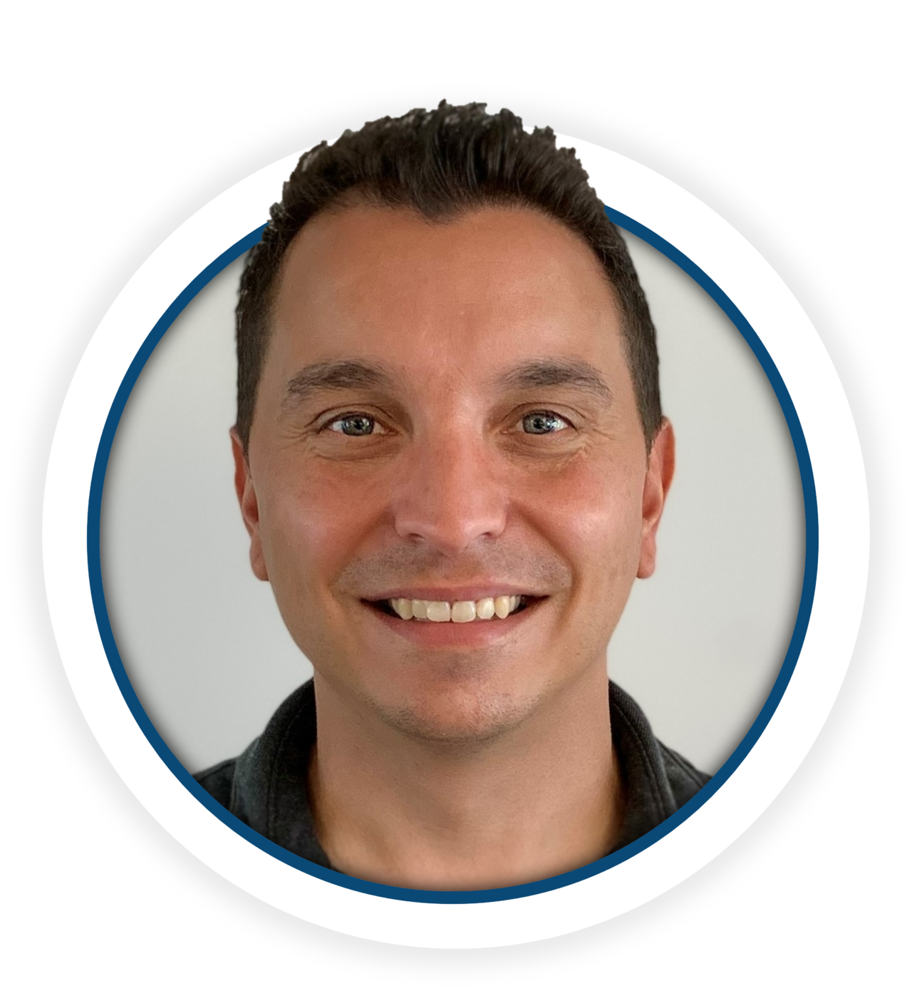 2023 Marketing Trends Every Marketing Manager Needs to Know | Decision Inc.