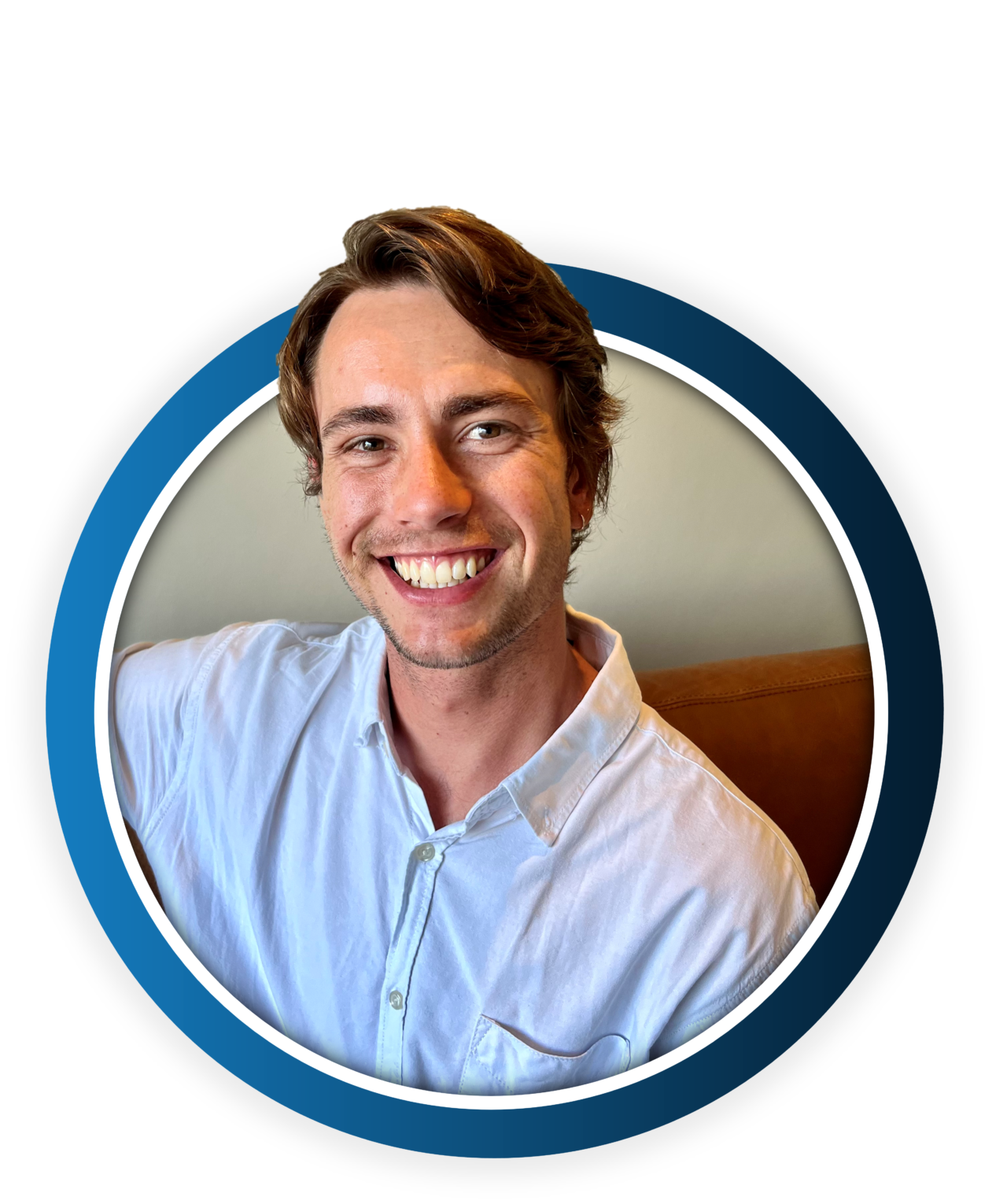 Geospatial Analytics - 5 Ways It Can Give You A Competitive Advantage ...