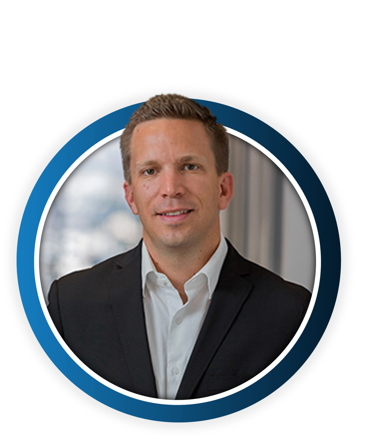 SAP Data | 3 Tips to Unlock Insights for Finance Managers Decision Inc.