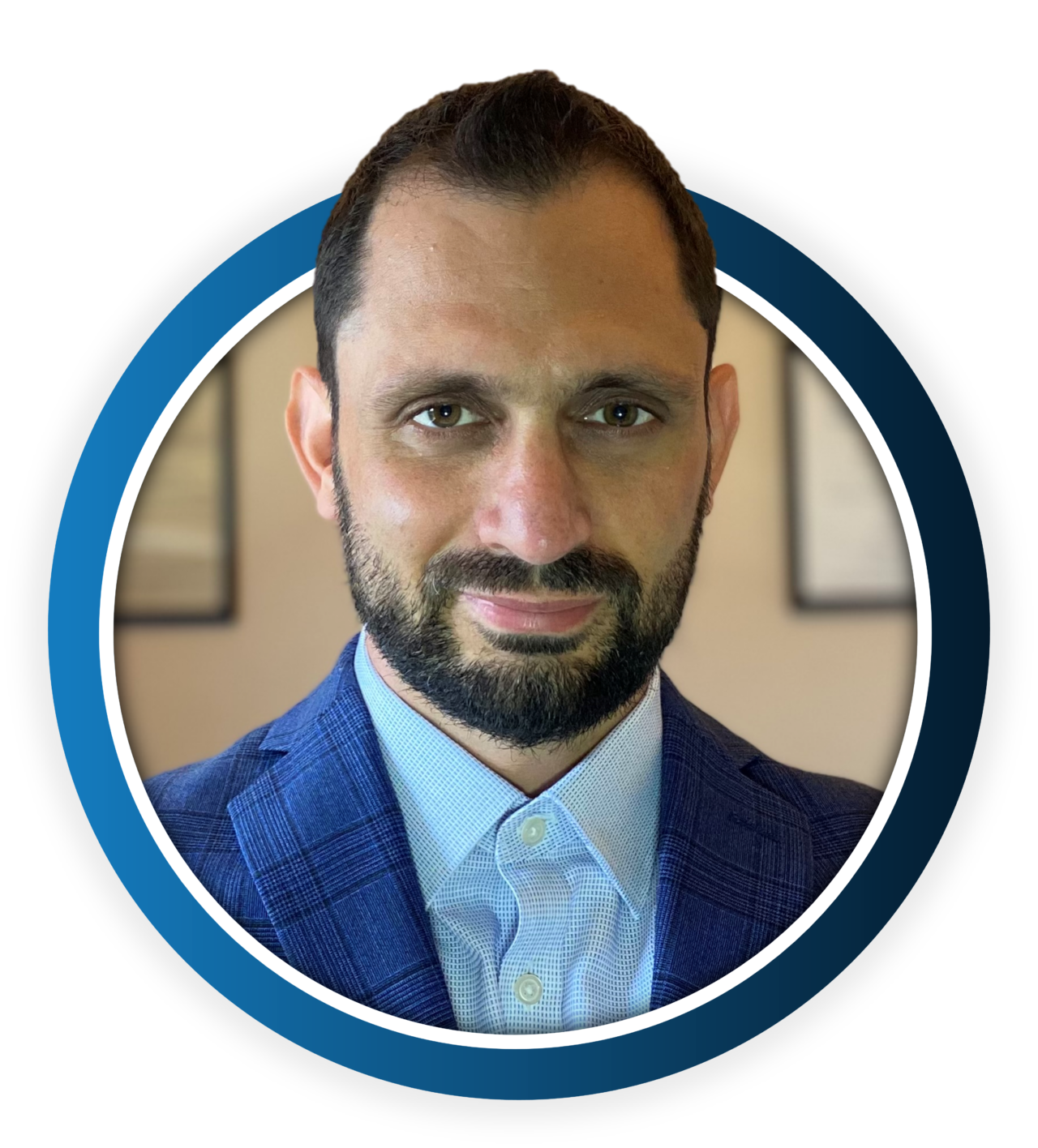 Breaking down data silos with SAP® Analytics Cloud | Decision Inc.