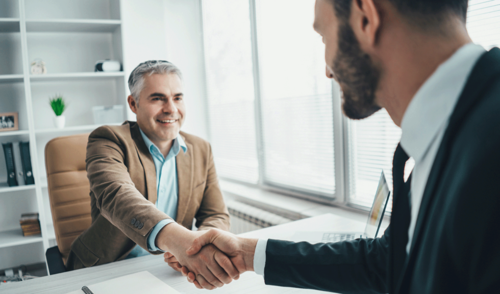 Decision Inc. United Kingdom | Global IT Services Provider