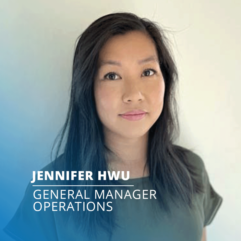 Decision Inc. Australia | Decision Inc.