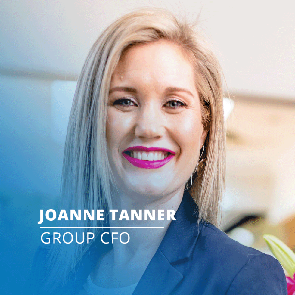 About Decision Inc. | Global Data | Technology Solutions | Expertise in ...