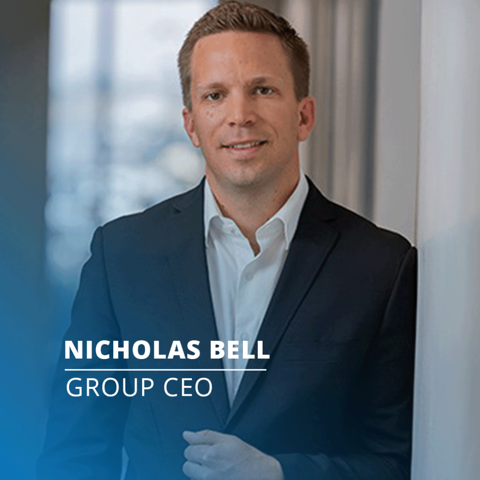 About Decision Inc. | Global Data | Technology Solutions | Expertise in ...