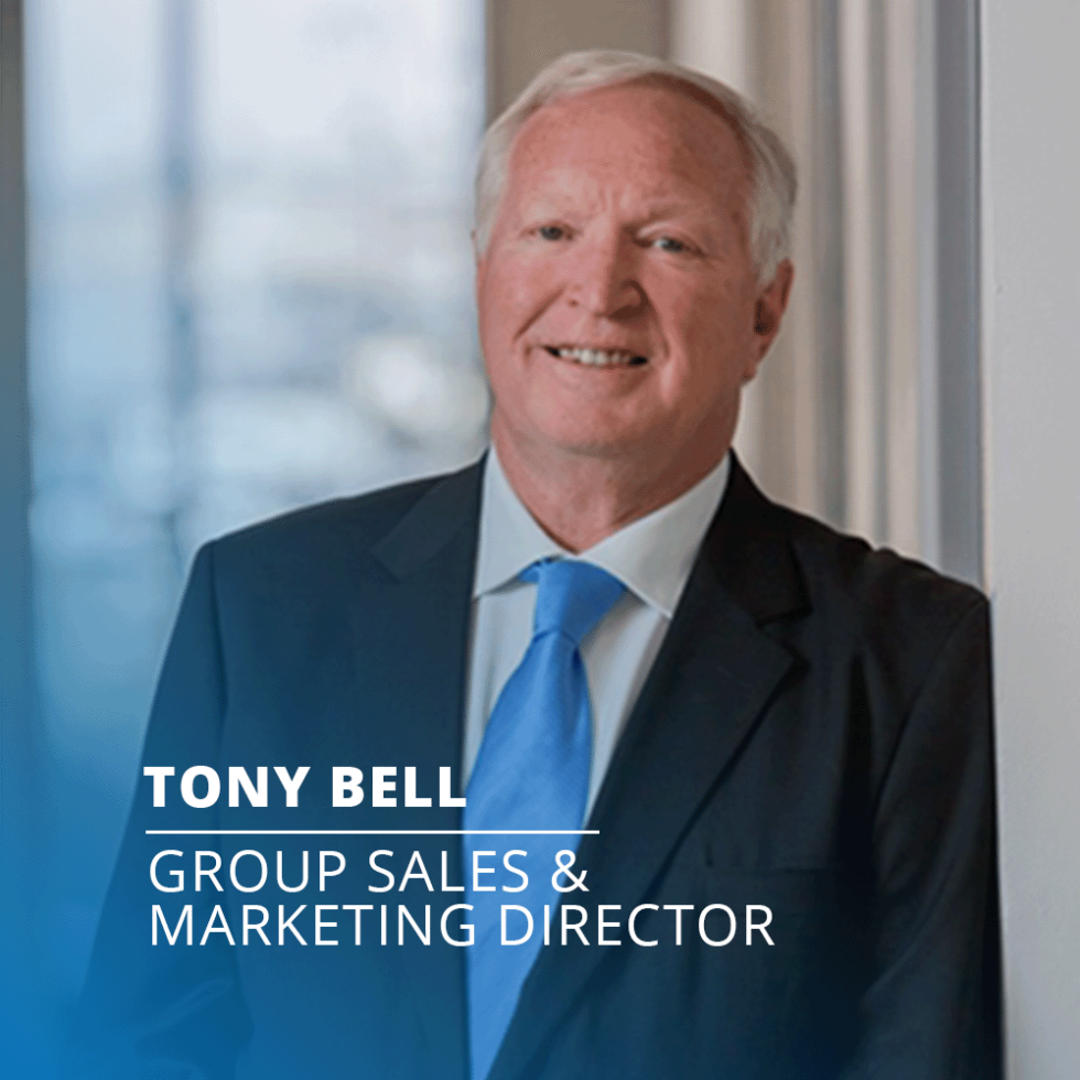 About Decision Inc. | Global Data | Technology Solutions | Expertise in ...