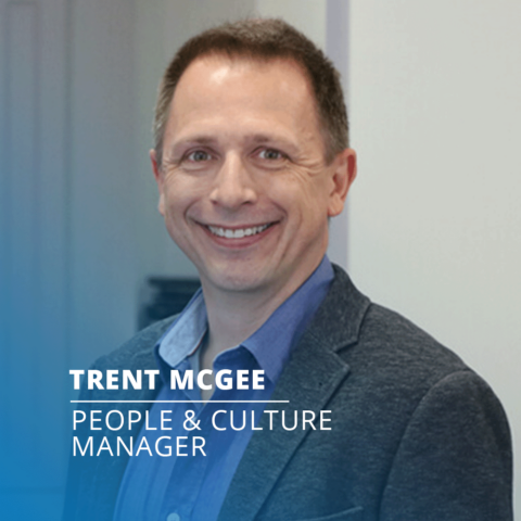 Decision Inc. Australia | Decision Inc.