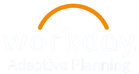 Workday Adaptive Planning | Top Adaptive Partner | Decision Inc