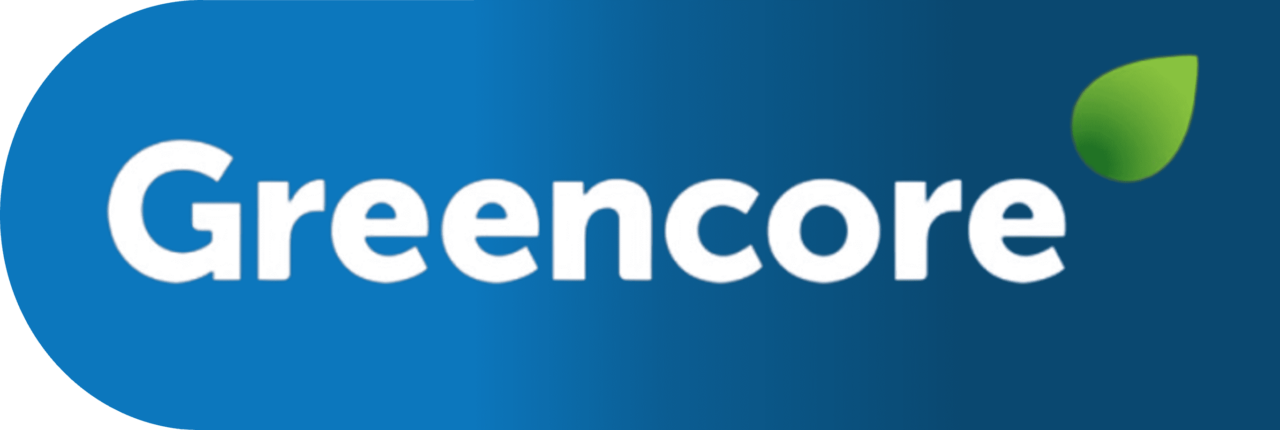 Decision Inc. UK Rebuilds Poorly Configured SAP Consolidation Solution