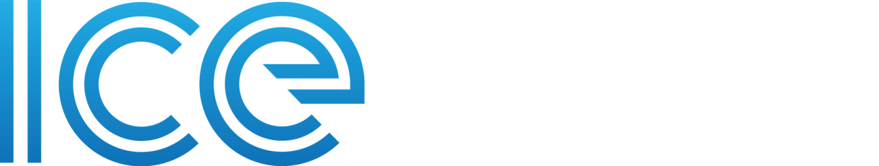 Decision Inc. Australia | Decision Inc.