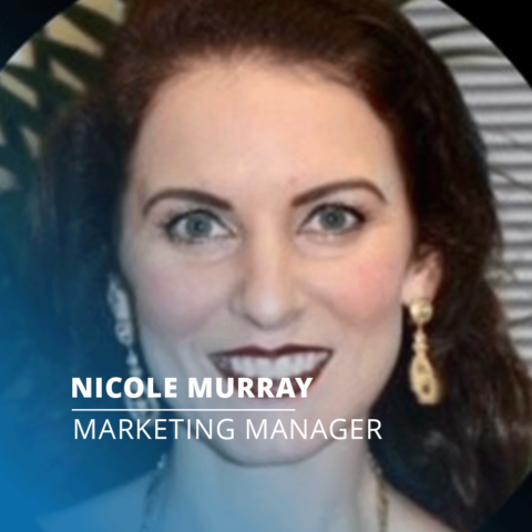 Decision Inc. Australia | Decision Inc.