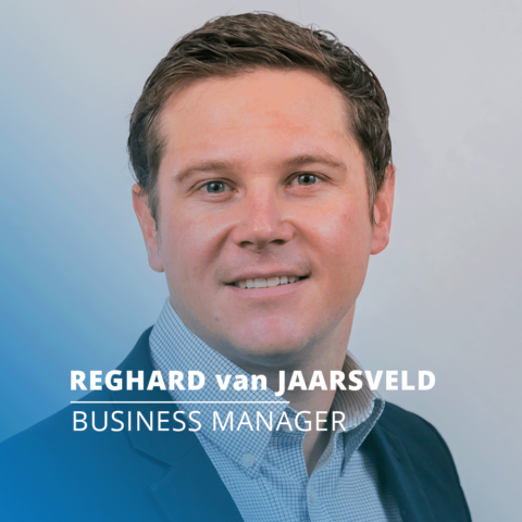 Decision Inc. Australia | Decision Inc.