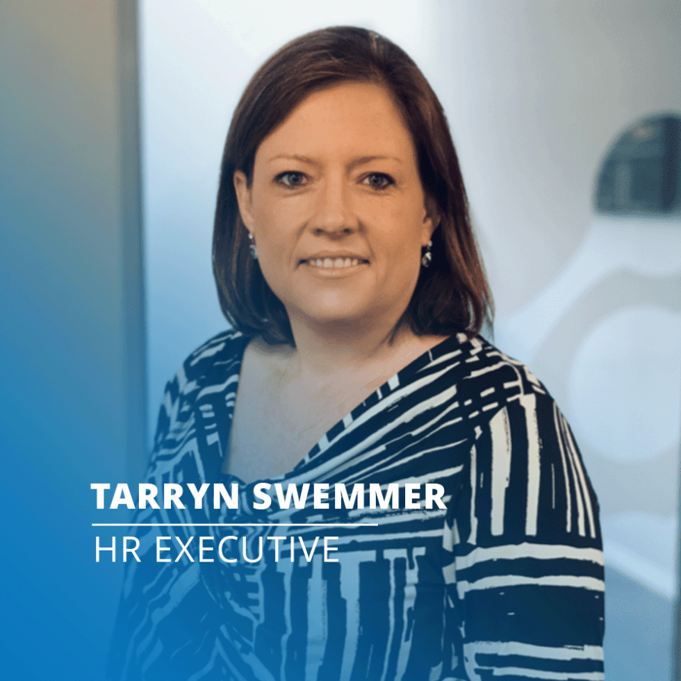 About Decision Inc. | Global Data | Technology Solutions | Expertise in ...