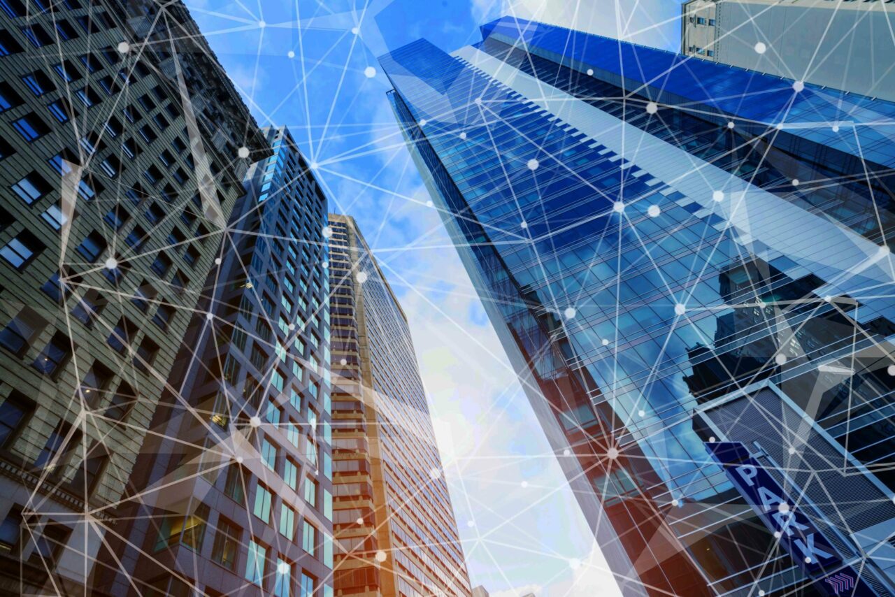 SAP BPC | Business Planning & Consolidation| Decision Inc.