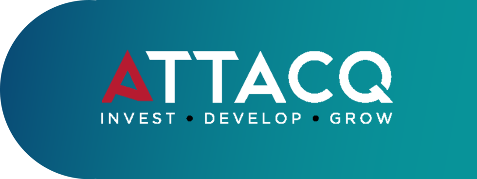 Migration of Microsoft AX2012 to D365 | Success for Attacq | Decision Inc.