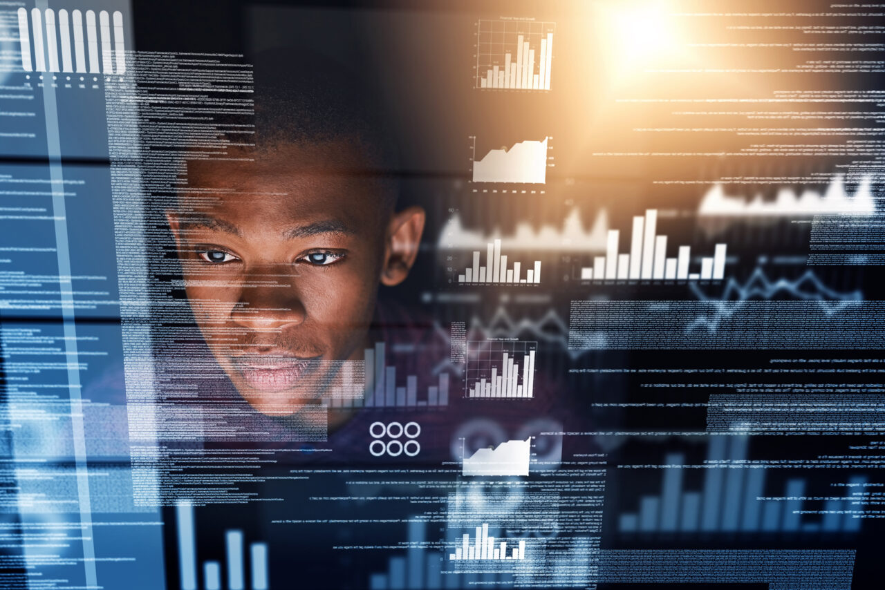 Decision Inc. Delivers a Digital Reporting & Budget-Tracking Solution ...