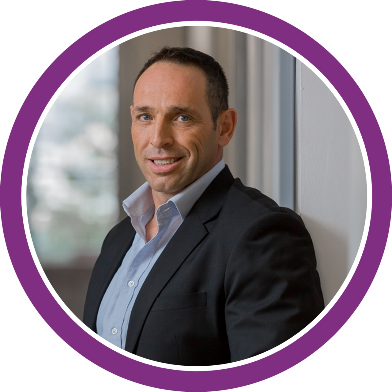 ESGImpact: The Path to Rapid ESG Compliance Cape Town | Decision Inc.