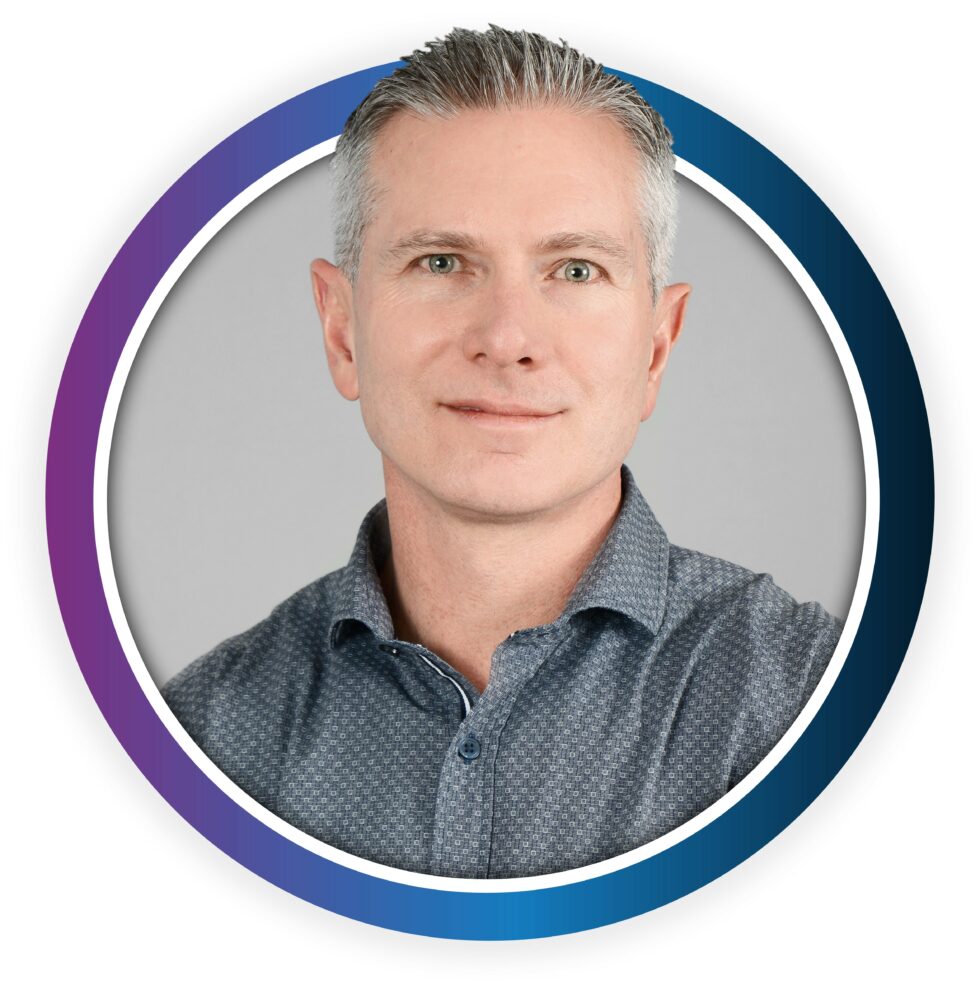 Future-Proof your Business for the AI Revolution:How to Unlock Savings ...