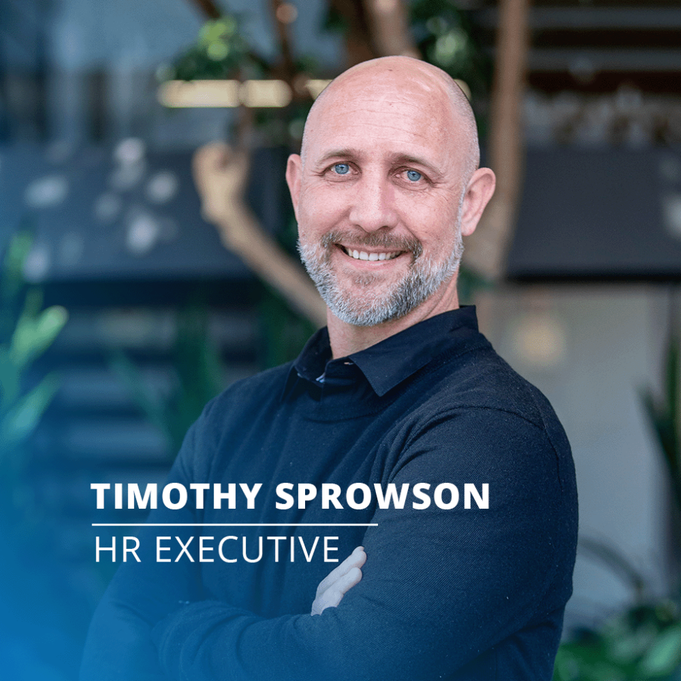 About Decision Inc. | Global Data | Technology Solutions | Expertise in ...