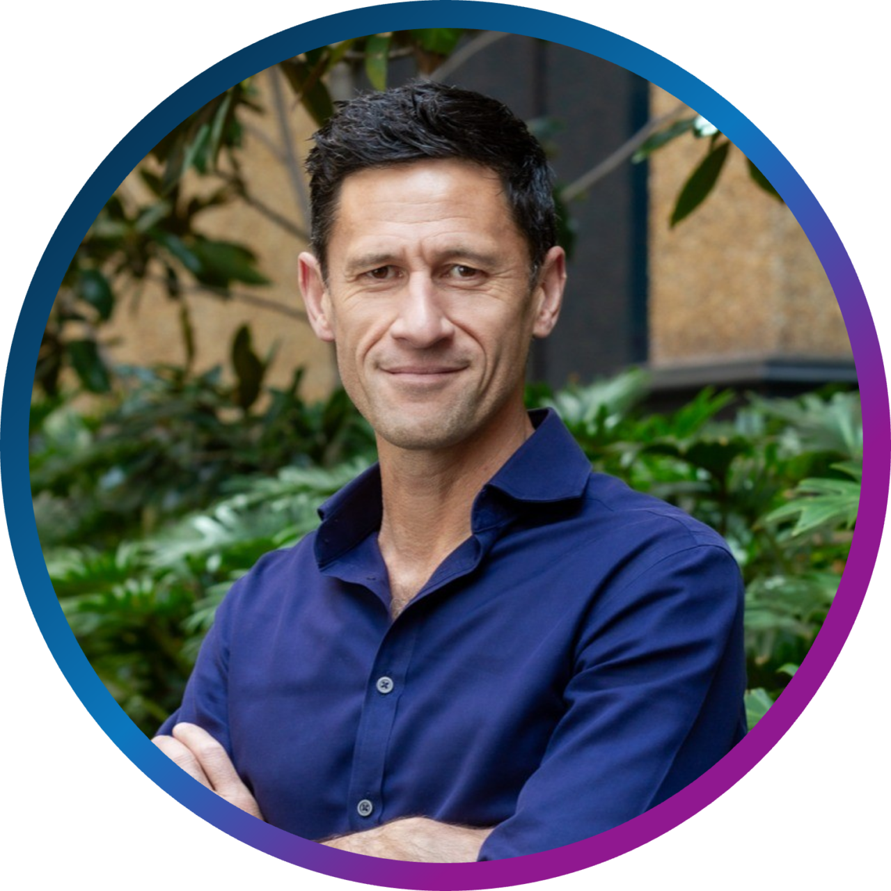 Powering innovation this festive season with a GenAI gift | Event