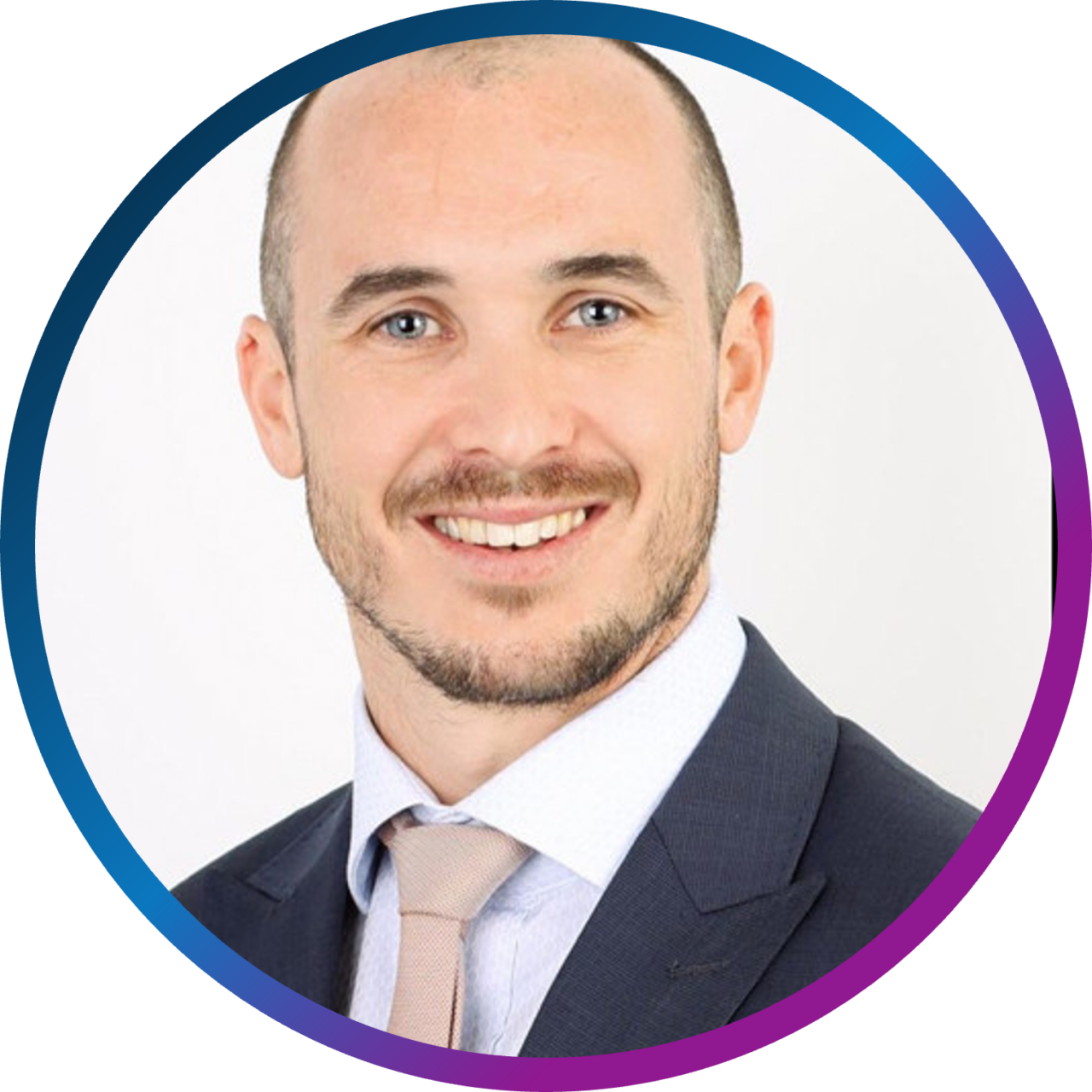 Powering innovation this festive season with a GenAI gift | Event