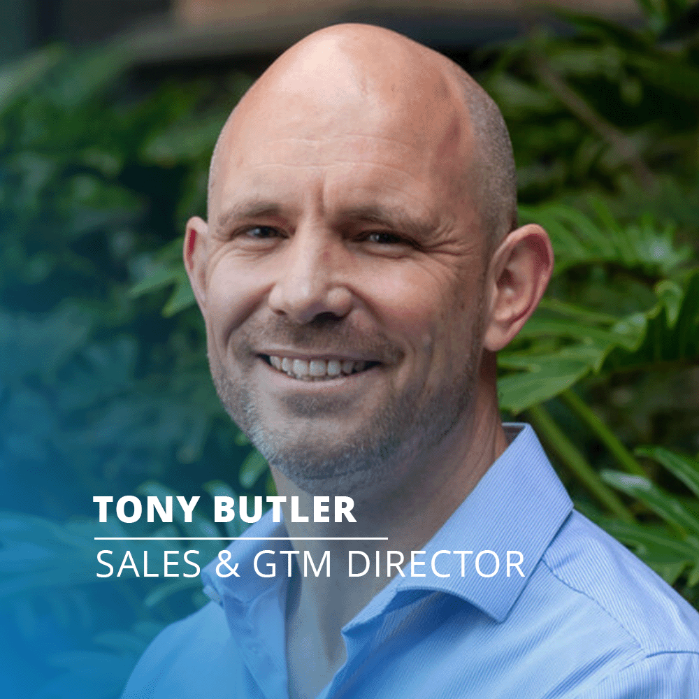 Decision Inc. Australia | Decision Inc.