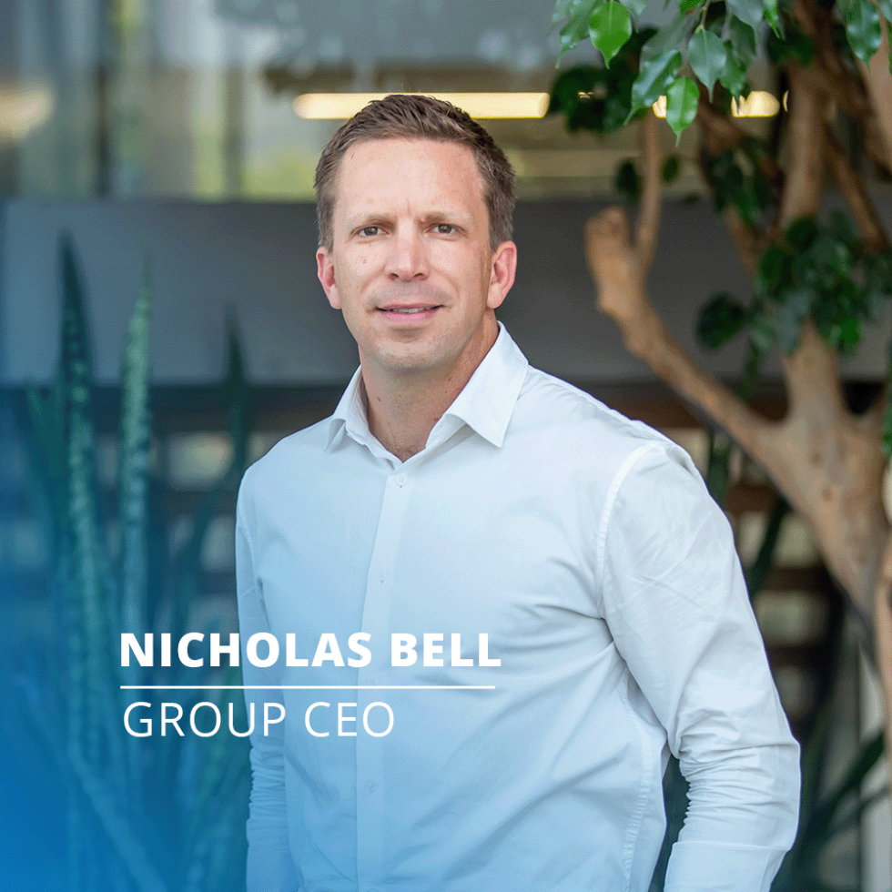 About Decision Inc. | Global Data | Technology Solutions | Expertise in ...